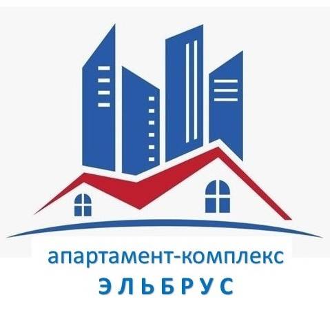 Иконка канала УН ЭЛЬБРУС