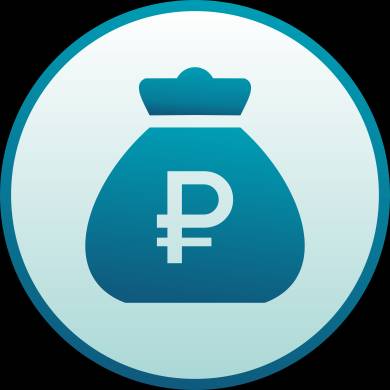 Иконка канала Кратко о важном • Pro Банки и Бабки