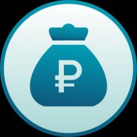 Иконка канала Кратко о важном • Pro Банки и Бабки