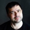 Иконка канала Алексей Тырышкин