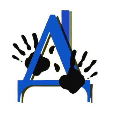 Иконка канала dacharuchkami