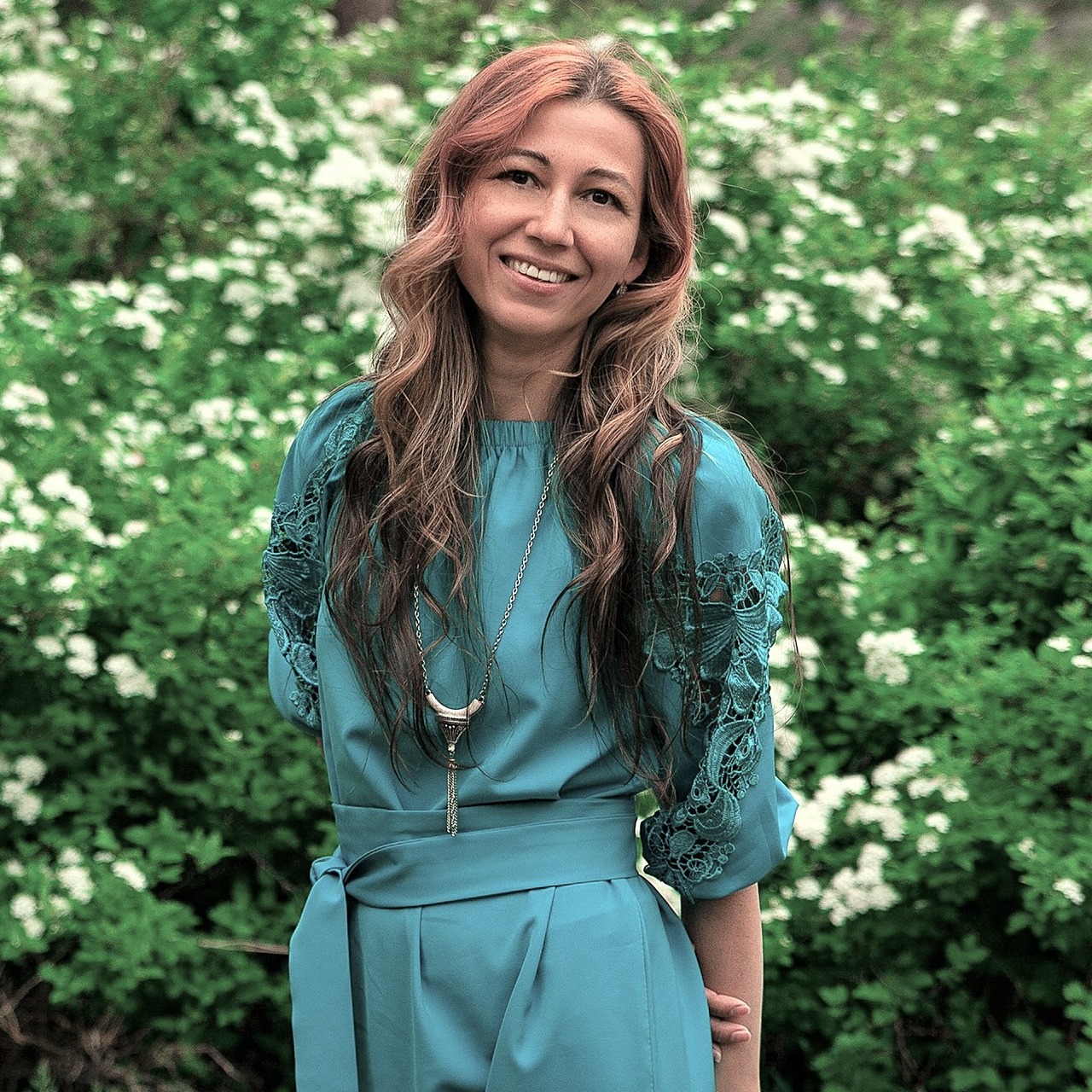 Иконка канала Космос во всём, Джйотиш