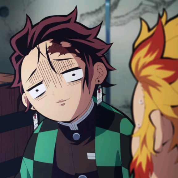 Иконка канала GK_.99