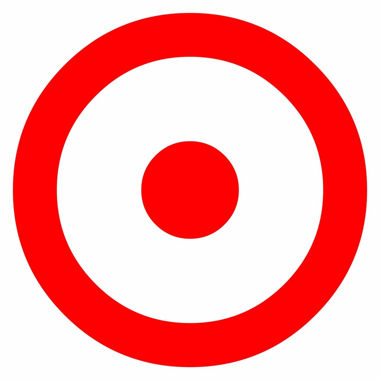 Иконка канала ДНИ.РУ