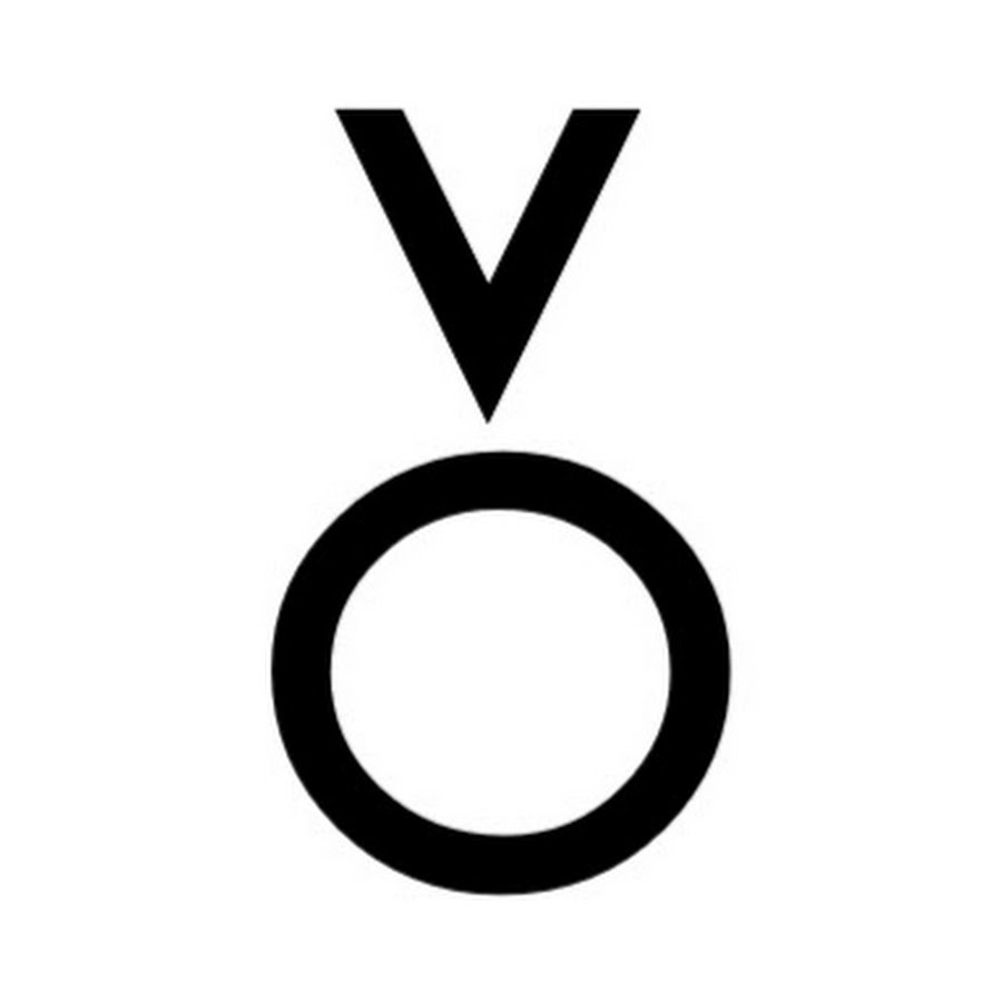 Иконка канала TvorchOne