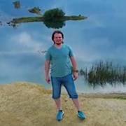 Иконка канала Copter Films