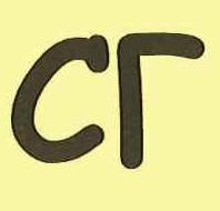 Иконка канала SeltsovskieGriby