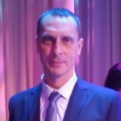 Иконка канала Сомнабул_Александр Орлов-Сомнамбулов