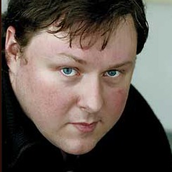 Иконка канала Aleksei_Akindinov