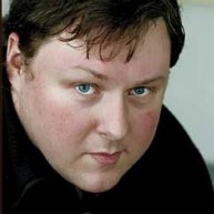 Иконка канала Aleksei_Akindinov