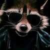 Иконка канала АССОРТИ