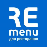 Иконка канала ReMenu