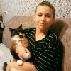 Иконка канала Вторая жизнь хвостатых??