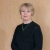 Иконка канала Татьяна Карпочева