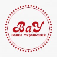 Иконка канала Ваши Украшения - Авигея