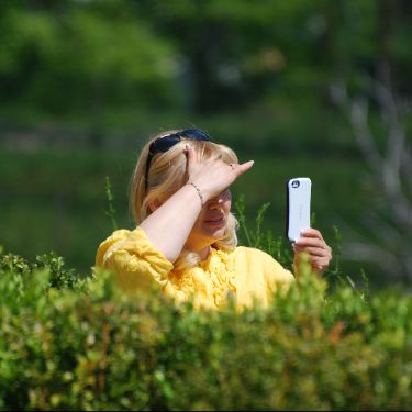 Иконка канала Жизнь в любимом городе