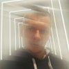 Иконка канала Дэник