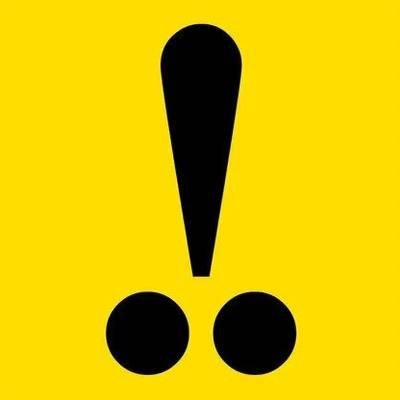 Иконка канала Jenek62