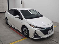 Иконка канала Fantom