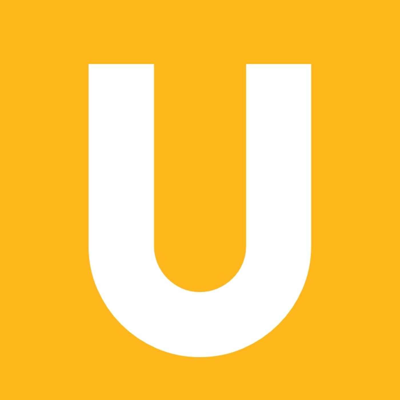 Иконка канала UNIVERSE-SOFT