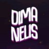Иконка канала Нелис