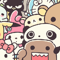 Иконка канала Marlène Reboux