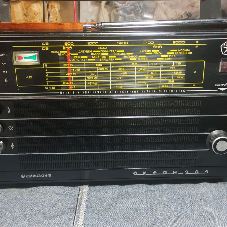 Иконка канала Viktorkuklev