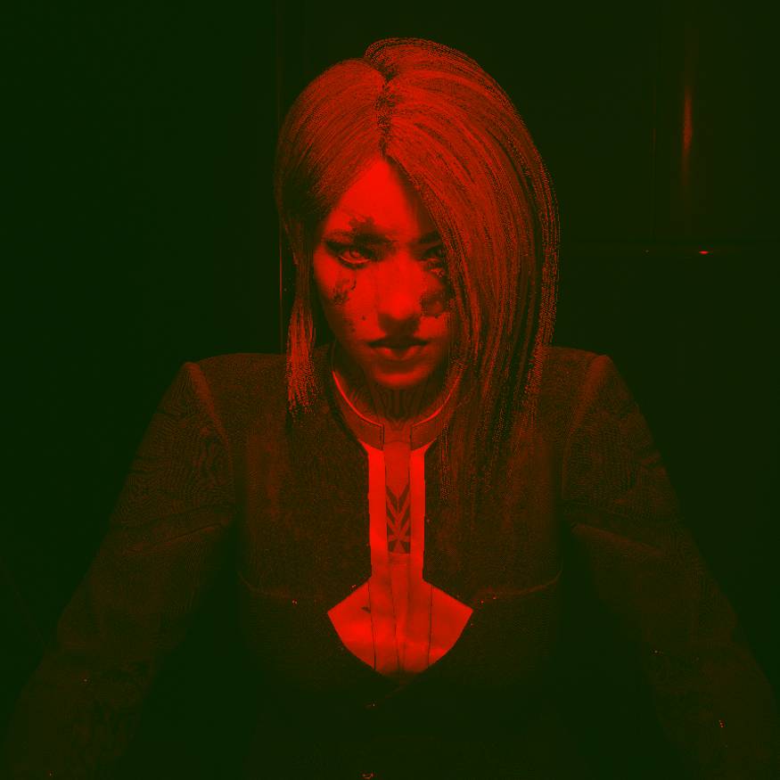 Иконка канала hopeless notes