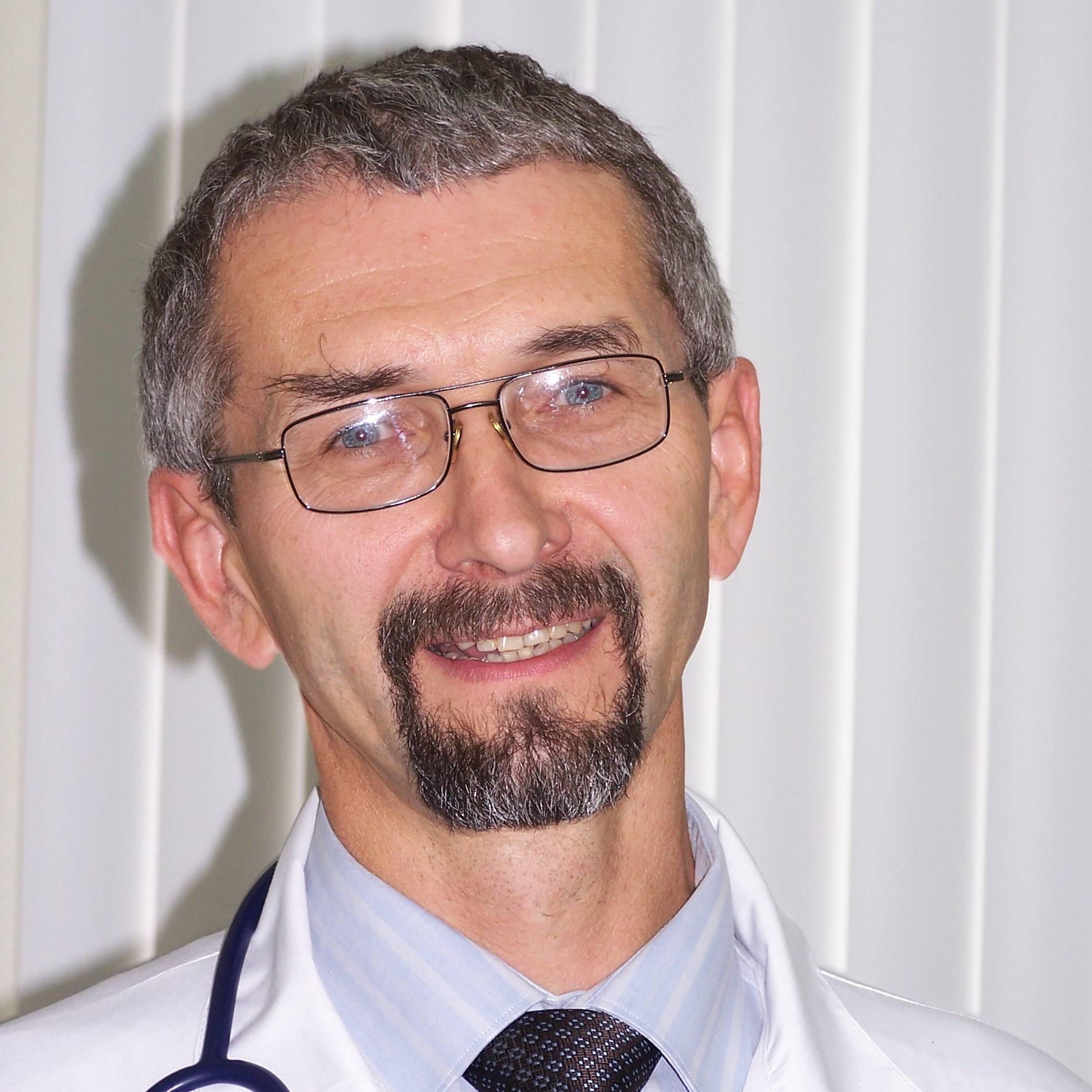 Иконка канала Александр Визель