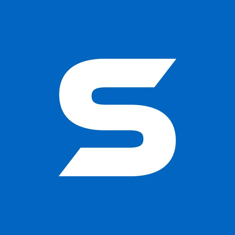 Иконка канала saures