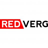 Иконка канала REDVERG
