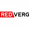 Иконка канала REDVERG