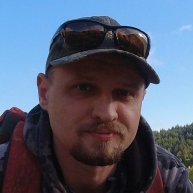 Иконка канала Павел Иконнников