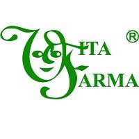 Иконка канала Фирма "ВИТАФАРМА"