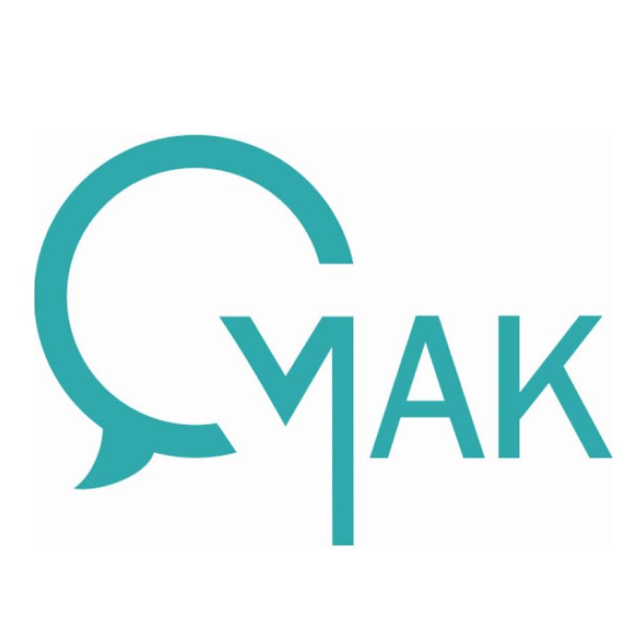 Иконка канала Сообщество маркетологов АК