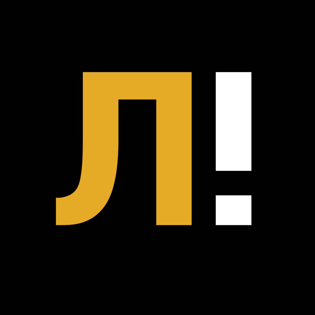 Иконка канала Лайфхак-ТВ