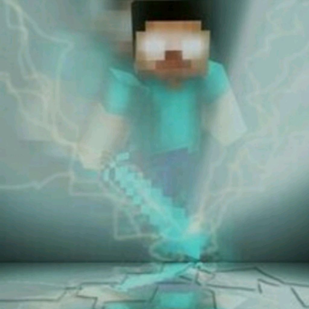 Иконка канала Ilyabrine