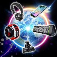 Иконка канала Алекс Экспресс