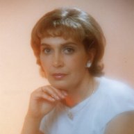 Иконка канала Творческая студия Калейдоскоп