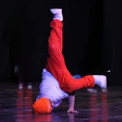 Иконка канала Milan4ik-play