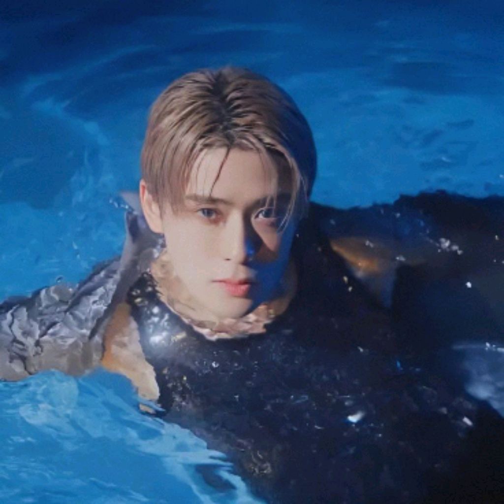 Иконка канала nani 💤💤