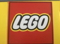 Иконка канала Lego Go Super Max