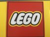 Иконка канала Lego Go Super Max