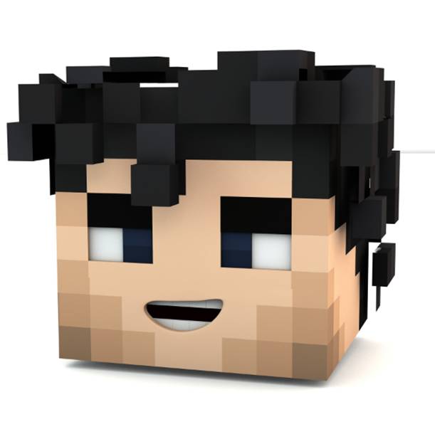 Иконка канала Десерт Ванильный