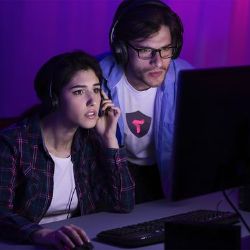 Иконка канала Лучшие Курсы, вебинары и тренинги онлайн