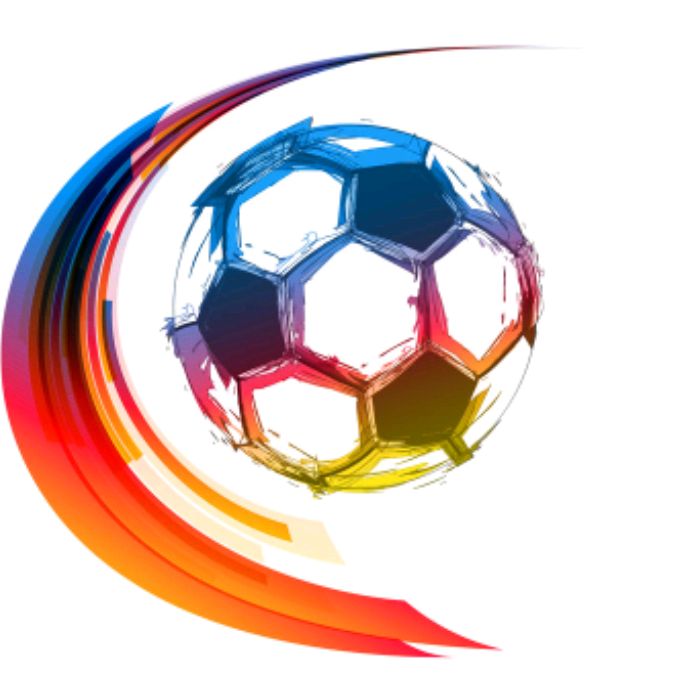 Иконка канала Про Футбол