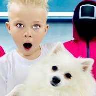 Иконка канала Egor Super Star Rus