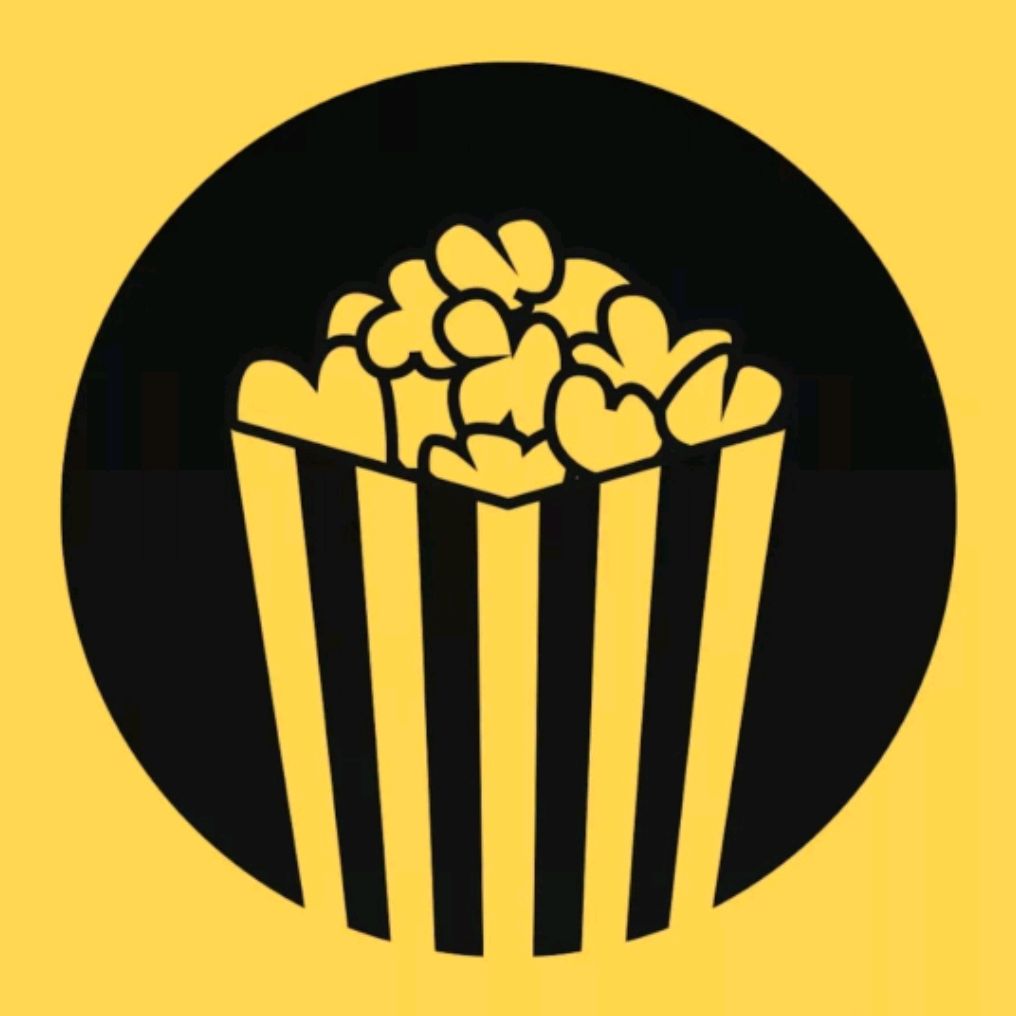 Иконка канала КИНООКО