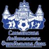 Иконка канала ЛФЛ Смоленск