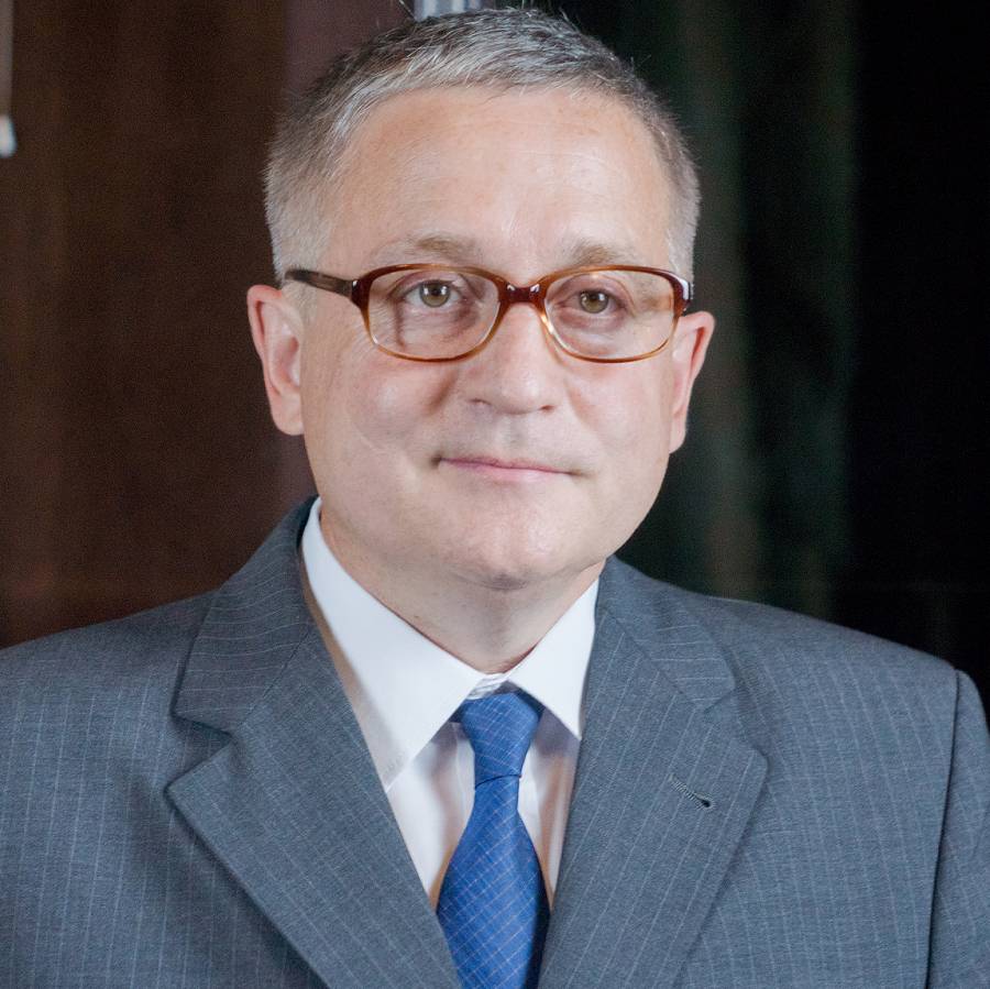 Иконка канала Миграционный юрист  (г.Москва)